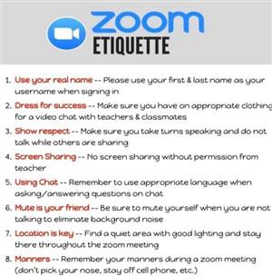 Counseling Office / Announcements